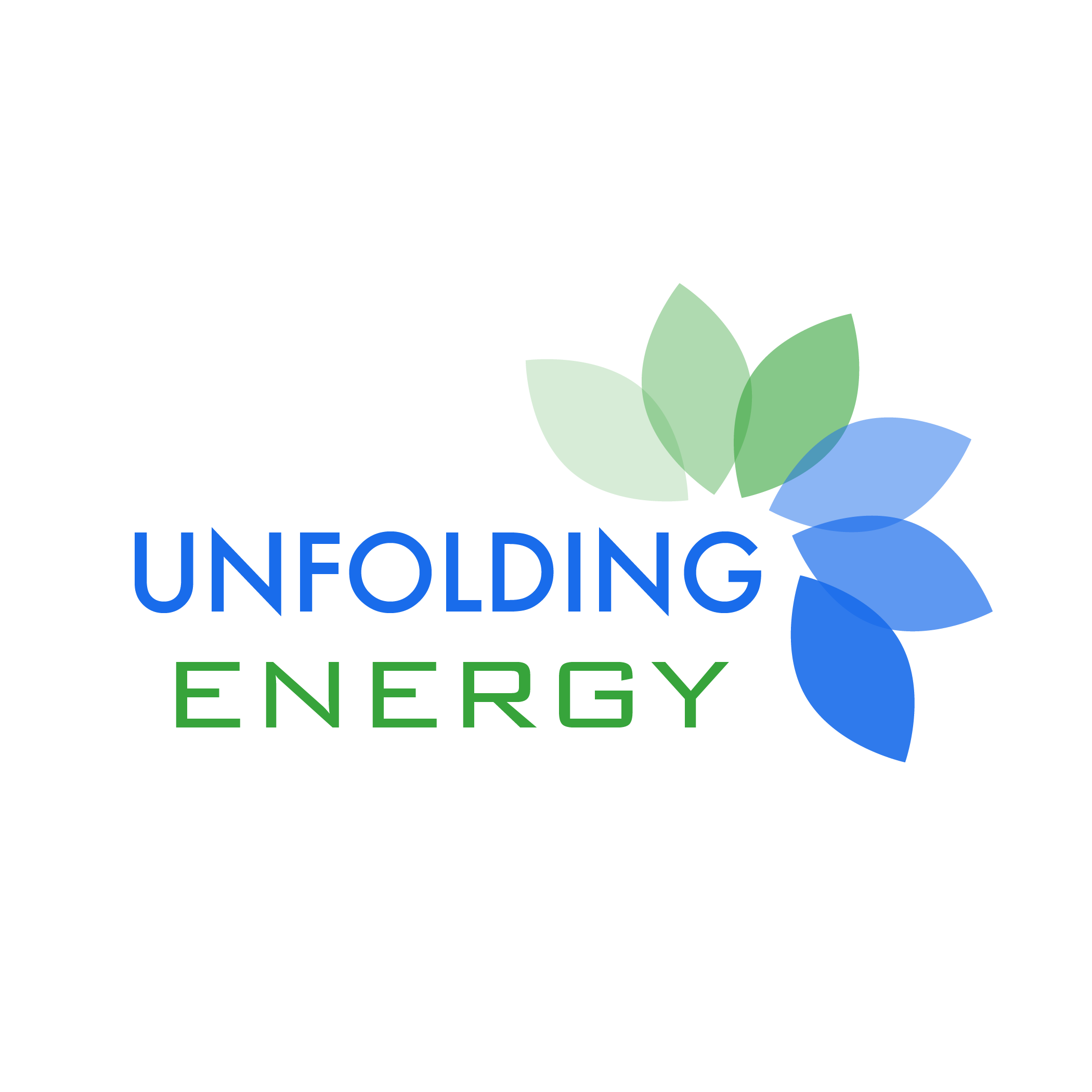 Making Sense of the Every Changing Energy Industry