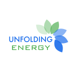 Making Sense of the Every Changing Energy Industry